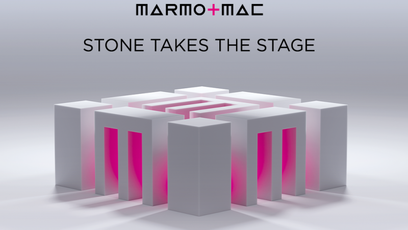 Cutting Marble: Essential Guide to Sawing Machines and Rotation Speeds