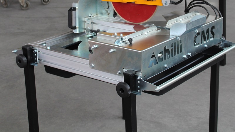 Wet miter saw store